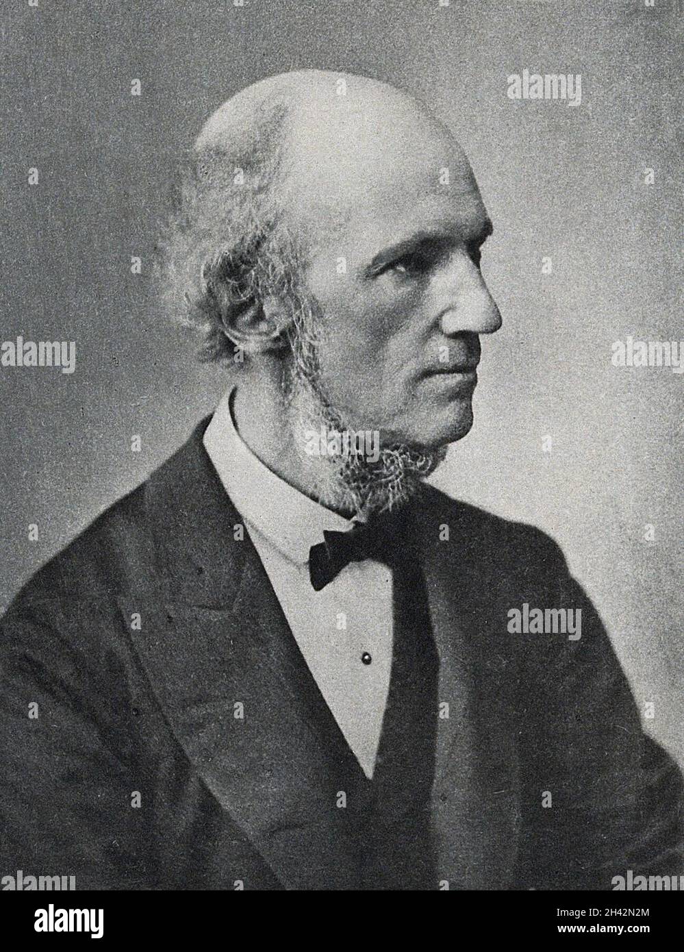 Benjamin carpenter hi-res stock photography and images - Alamy