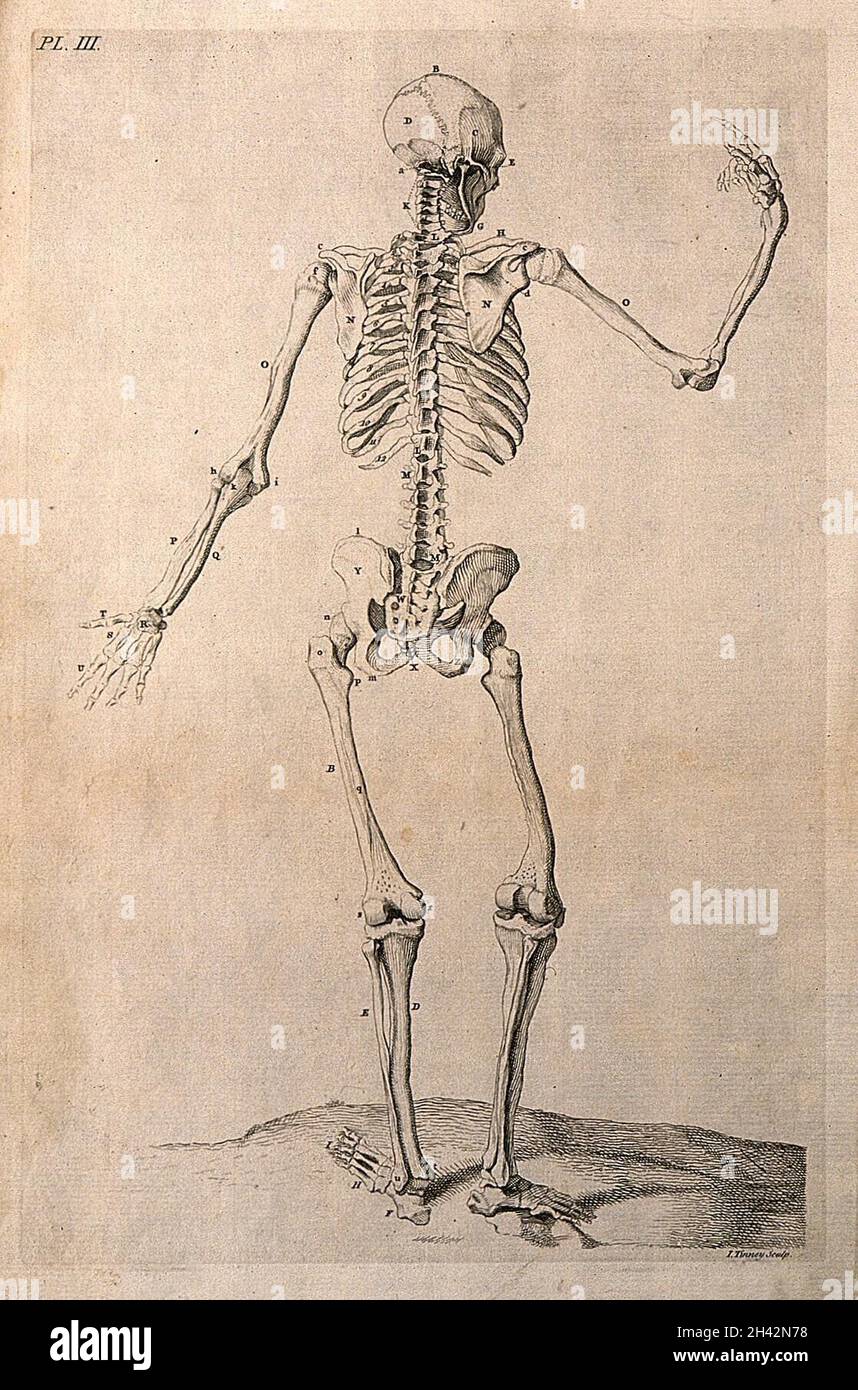 With his right hand raised hi-res stock photography and images - Alamy