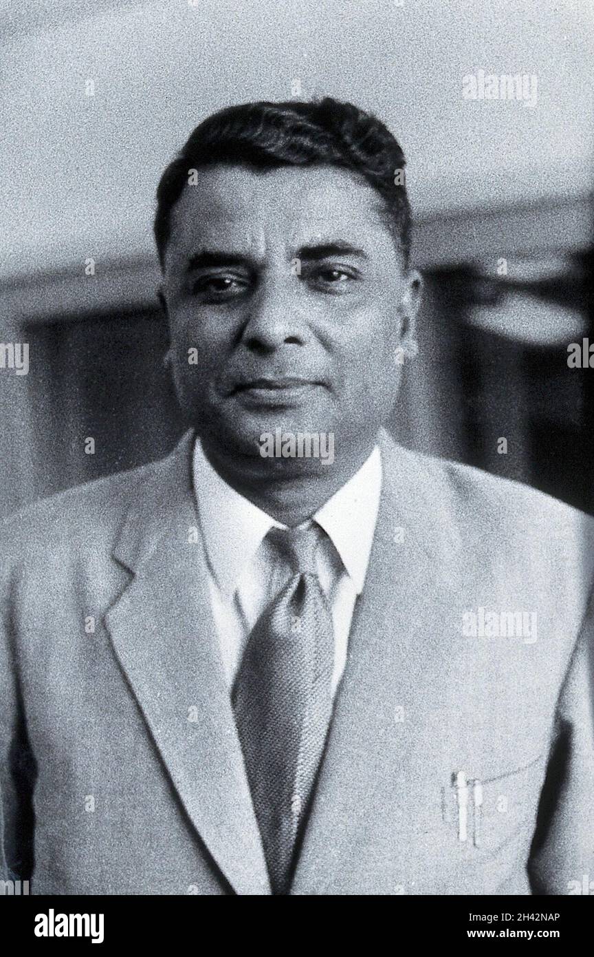 L p ray hi-res stock photography and images - Alamy