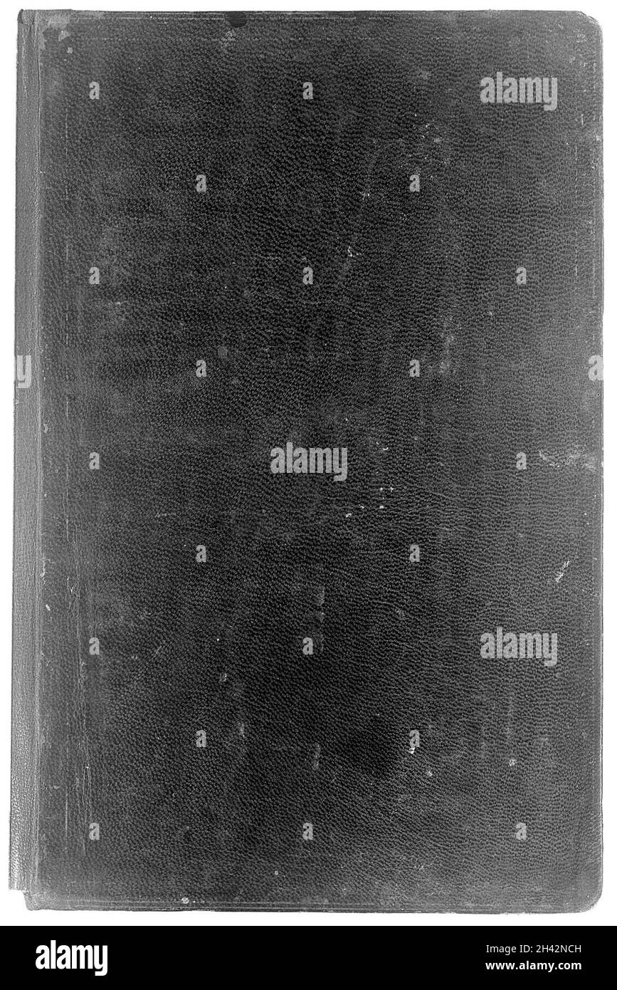 Arabic islamic style book Black and White Stock Photos & Images - Alamy