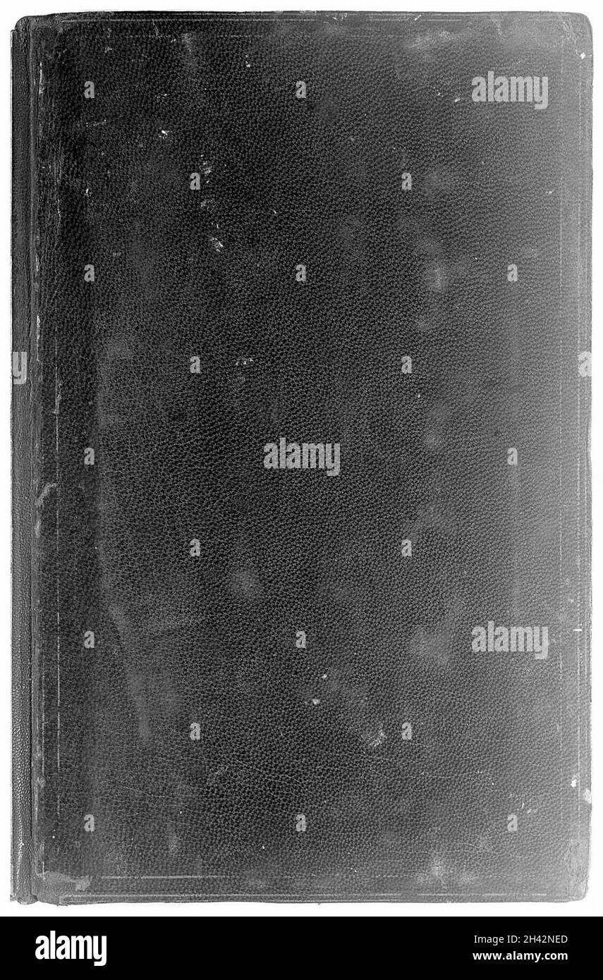 Board binding hi-res stock photography and images - Alamy