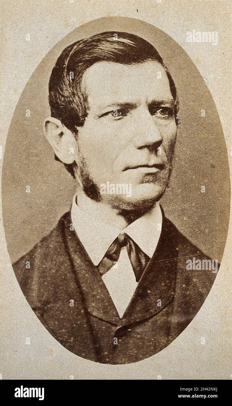 Arel hi-res stock photography and images - Alamy