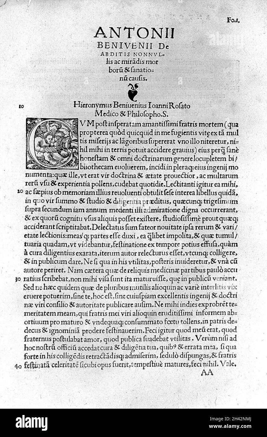 Historical manuscript document from Black and White Stock Photos ...