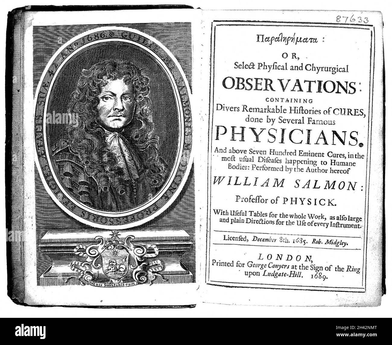 Physical observations hi-res stock photography and images - Alamy