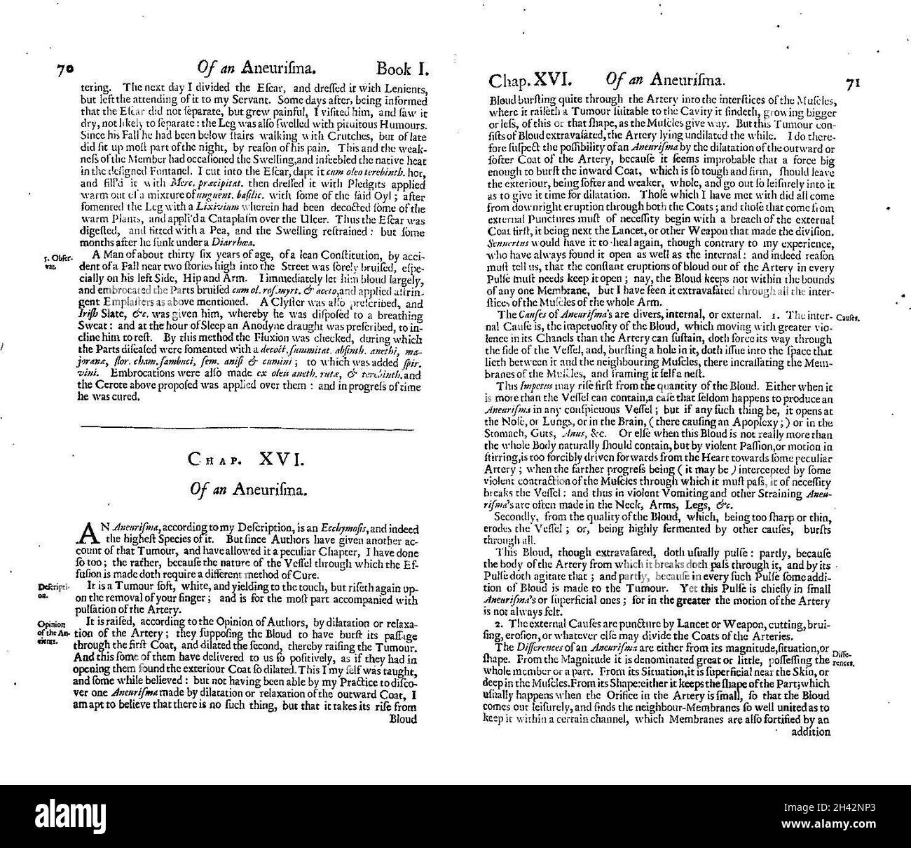 Treatises Black and White Stock Photos & Images - Alamy