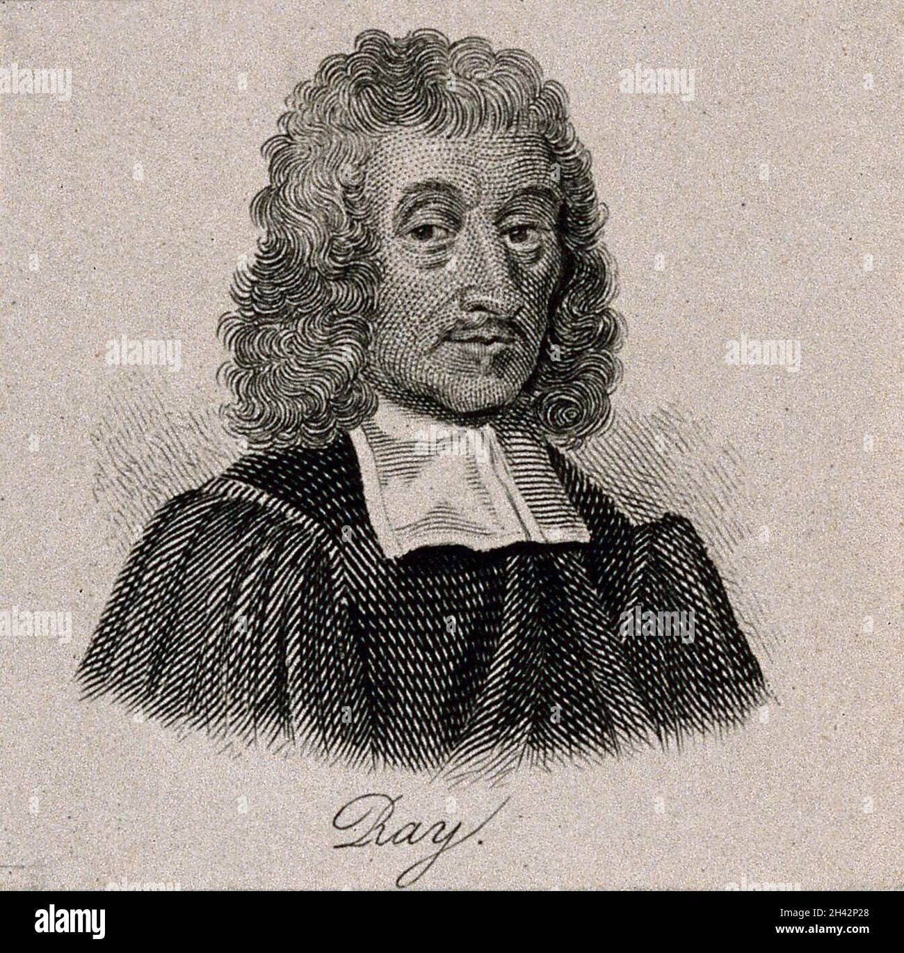 Mary beale hi-res stock photography and images - Alamy