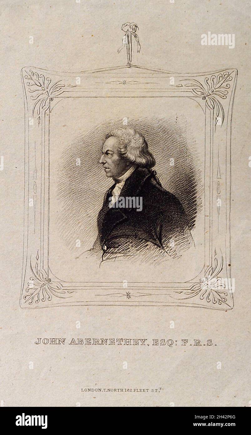 J abernethy hi-res stock photography and images - Alamy