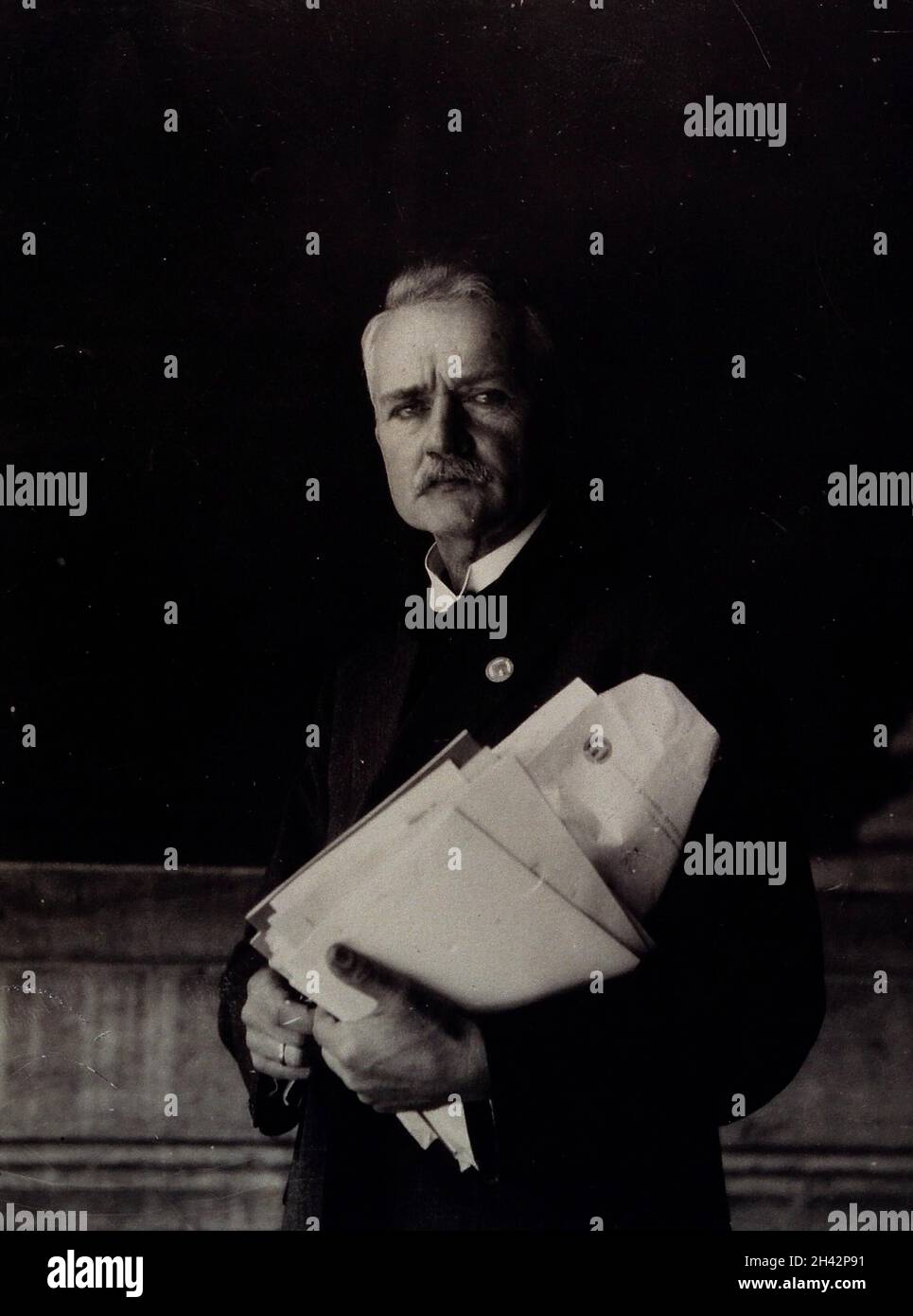 Schuffner hi-res stock photography and images - Alamy