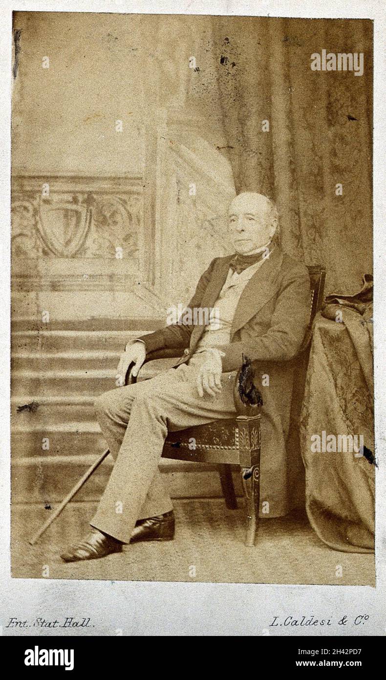 Phillip hardwick architect hi-res stock photography and images - Alamy