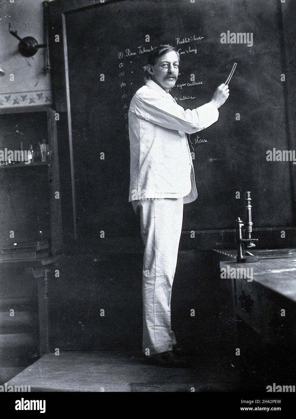 Kanthack hi-res stock photography and images - Alamy