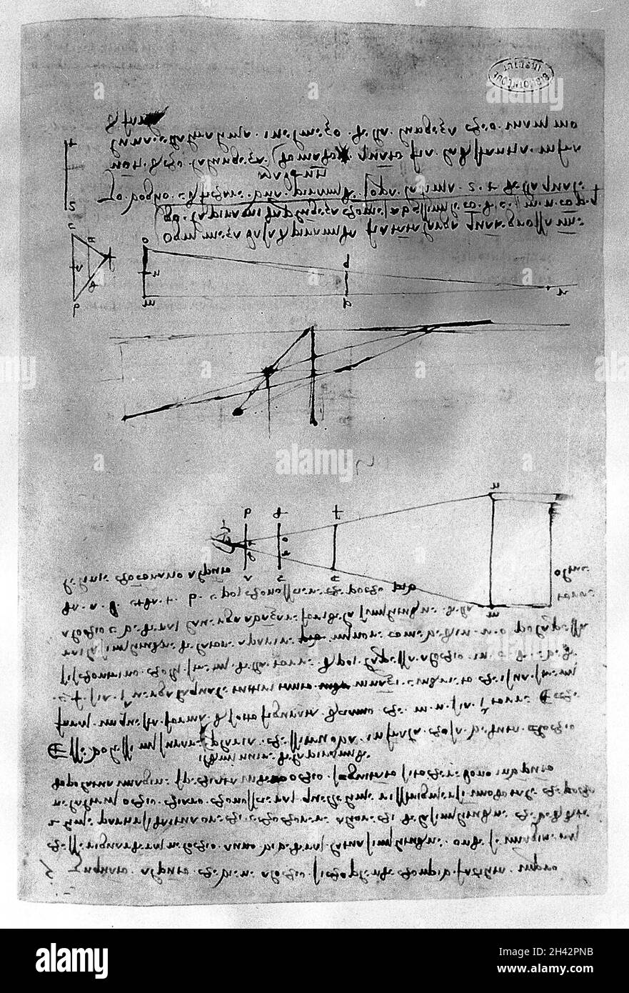 Notebook records Black and White Stock Photos & Images - Alamy