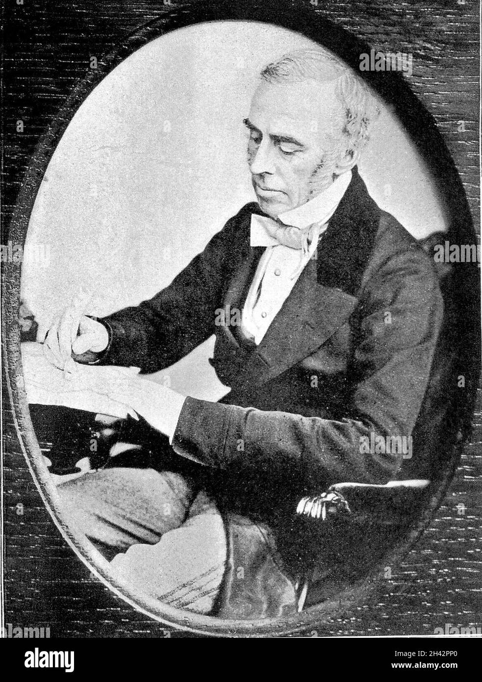 Locock hi-res stock photography and images - Alamy