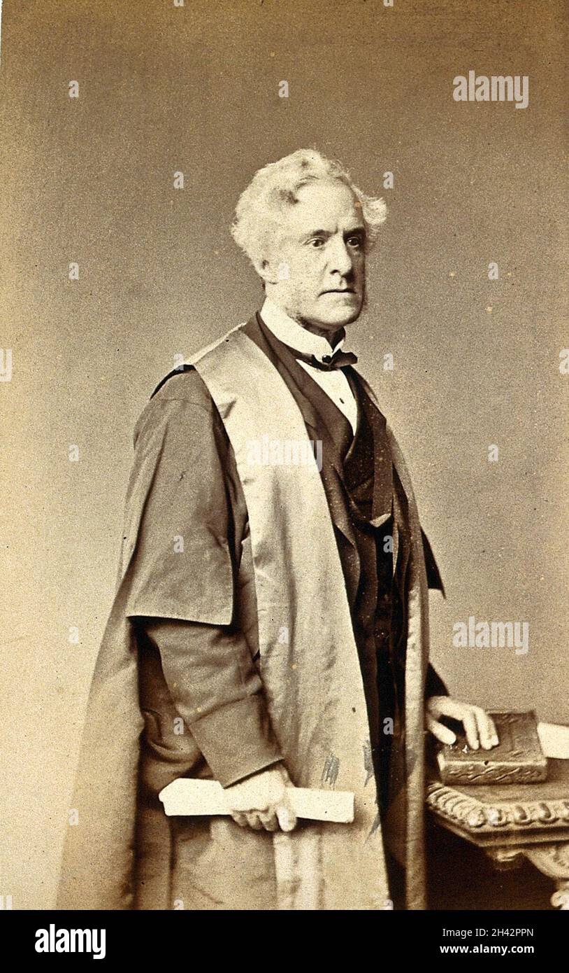 Henry hancock hi-res stock photography and images - Alamy