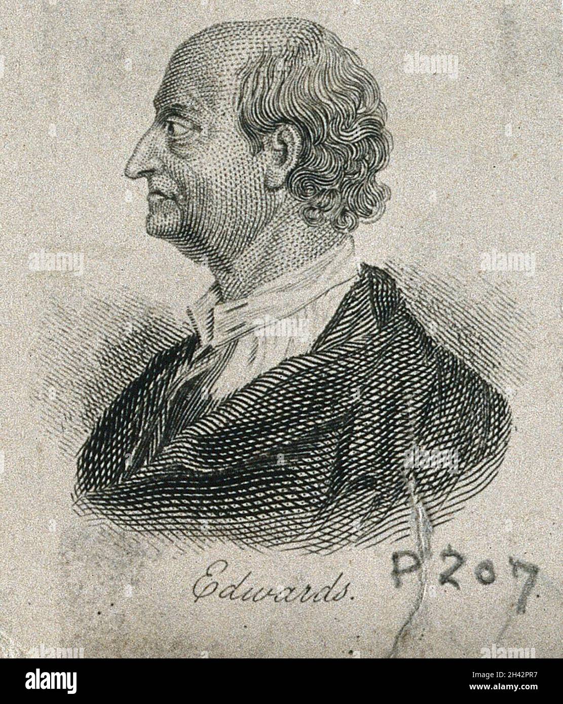 Gosset hi-res stock photography and images - Alamy