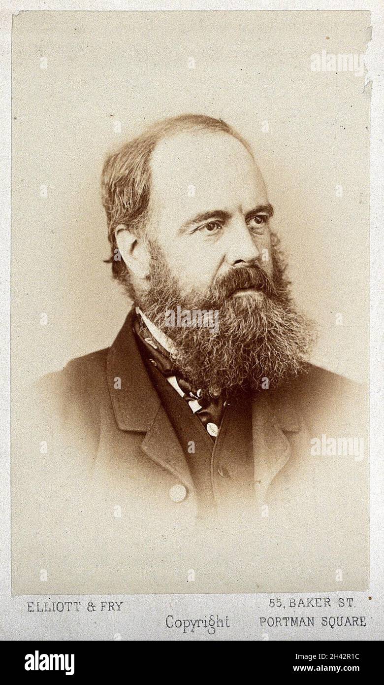 Edward elliott hi-res stock photography and images - Alamy