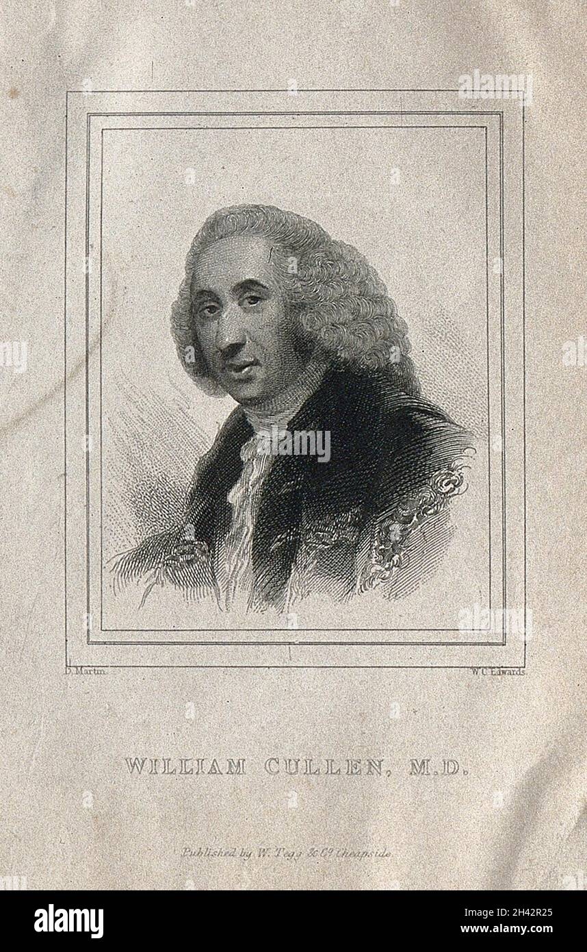 Martin cullen hi-res stock photography and images - Alamy