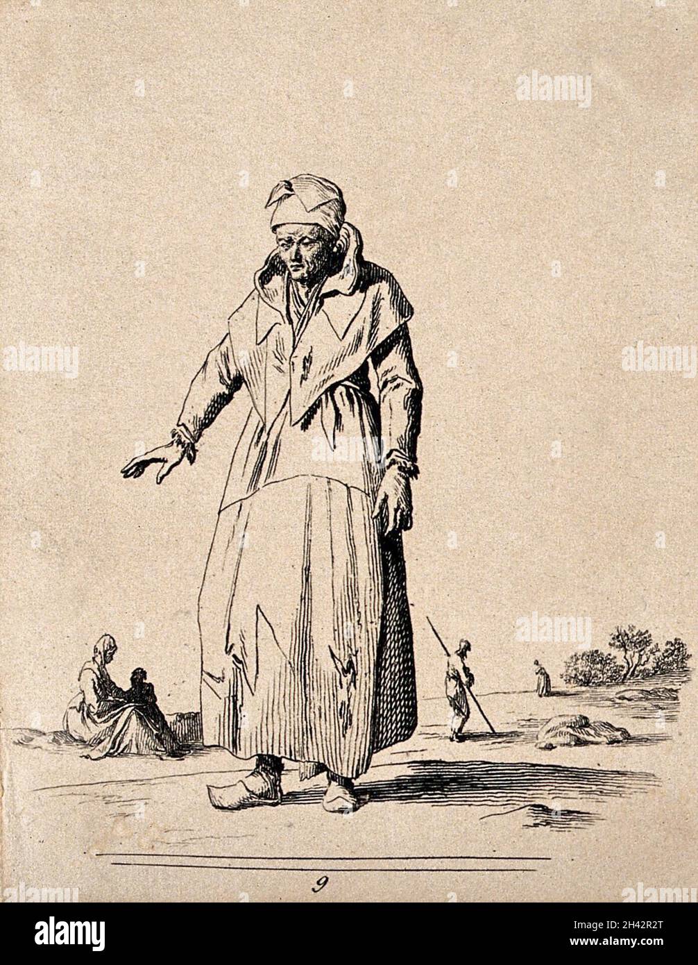 Ragged clothing hi-res stock photography and images - Alamy