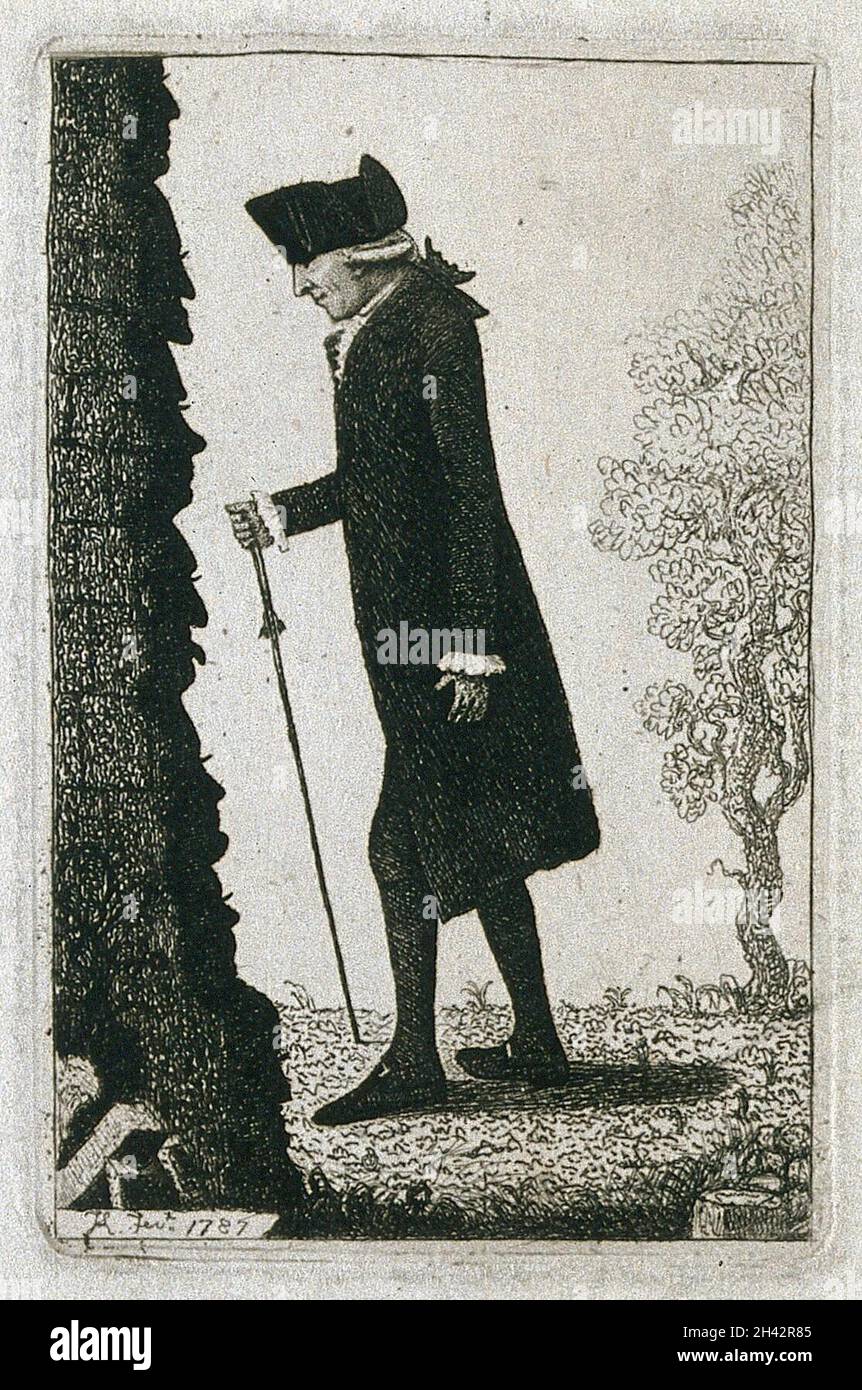 Joseph kay hi-res stock photography and images - Alamy