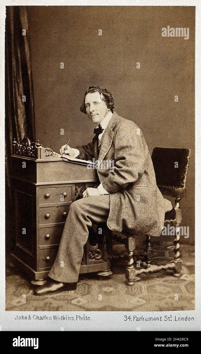 John goodall hi-res stock photography and images - Alamy