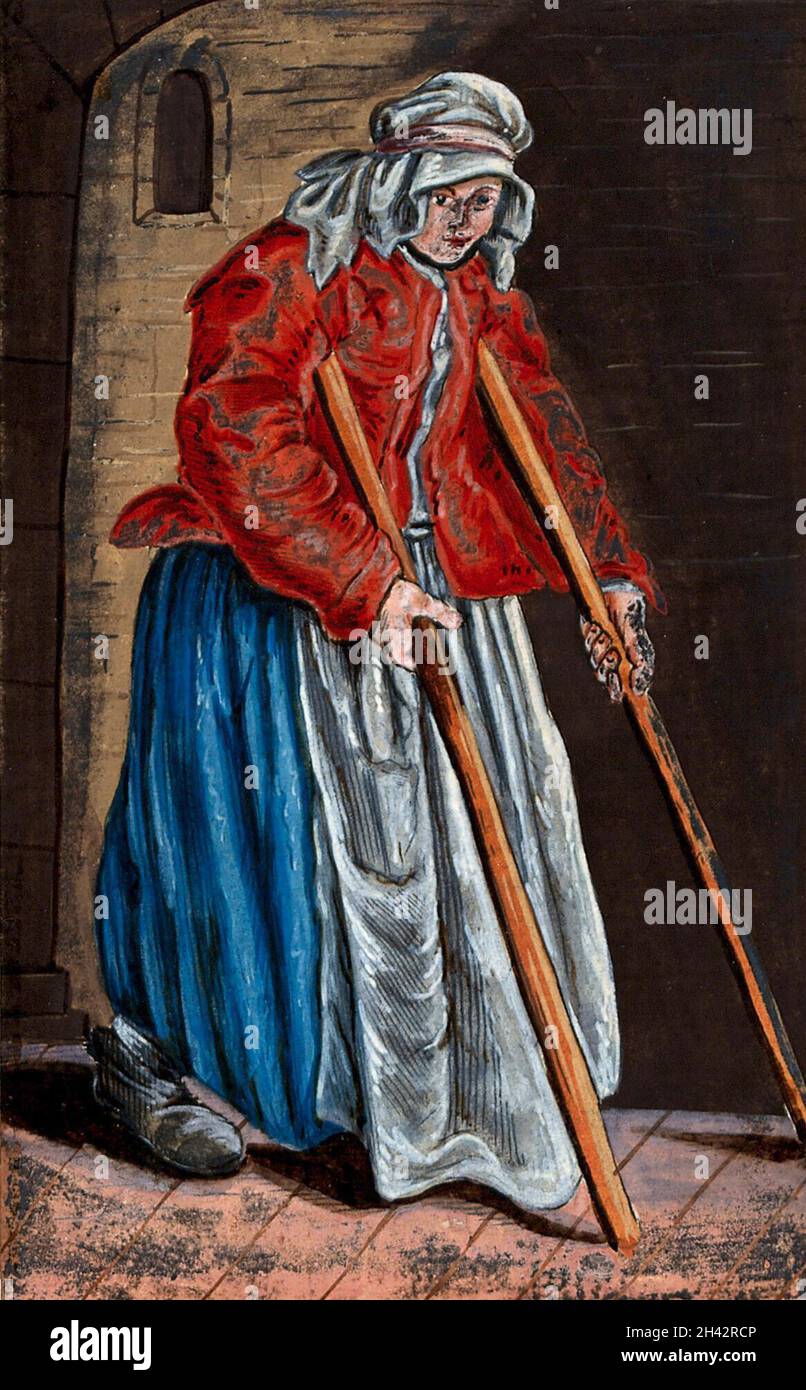 J callot hi-res stock photography and images - Alamy