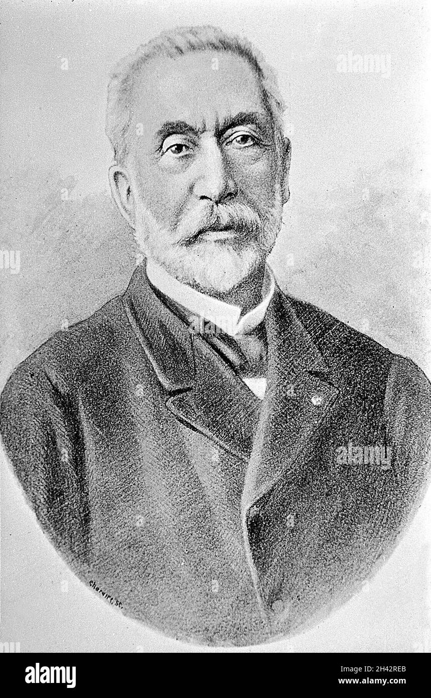 Jaccoud hi-res stock photography and images - Alamy