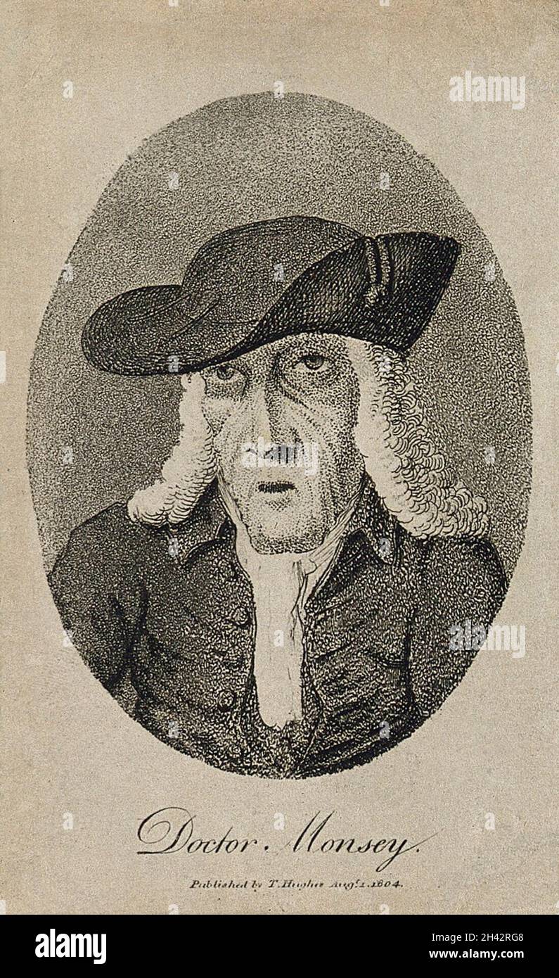 Monsey hi-res stock photography and images - Alamy