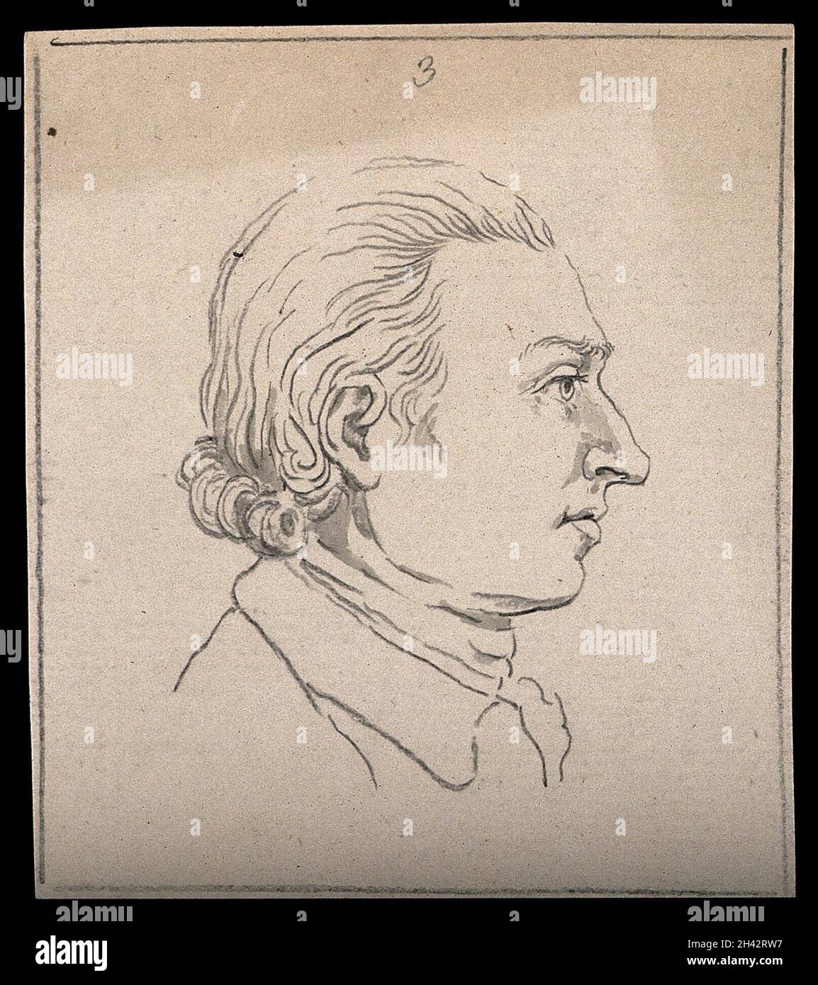 Superior qualities hi-res stock photography and images - Alamy