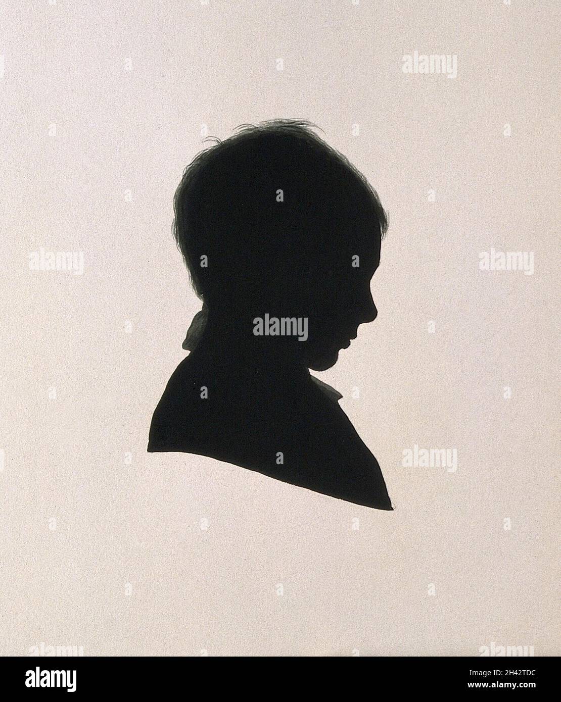 J lister hi-res stock photography and images - Alamy