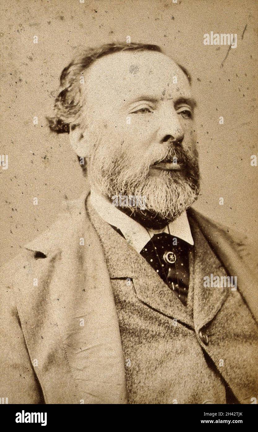 Andrew clark hi-res stock photography and images - Alamy