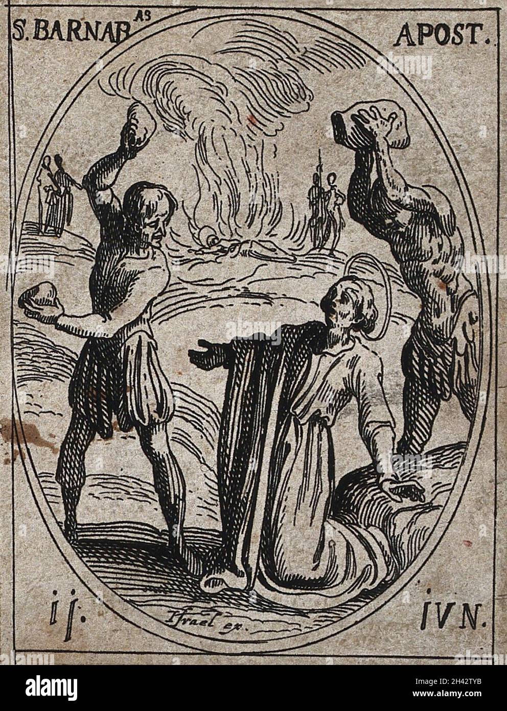 J callot hi-res stock photography and images - Alamy