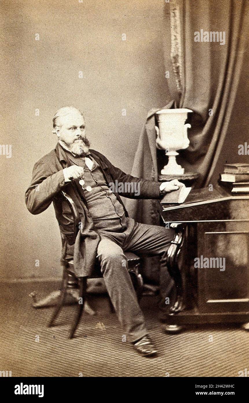 Hodson historical hi-res stock photography and images - Alamy