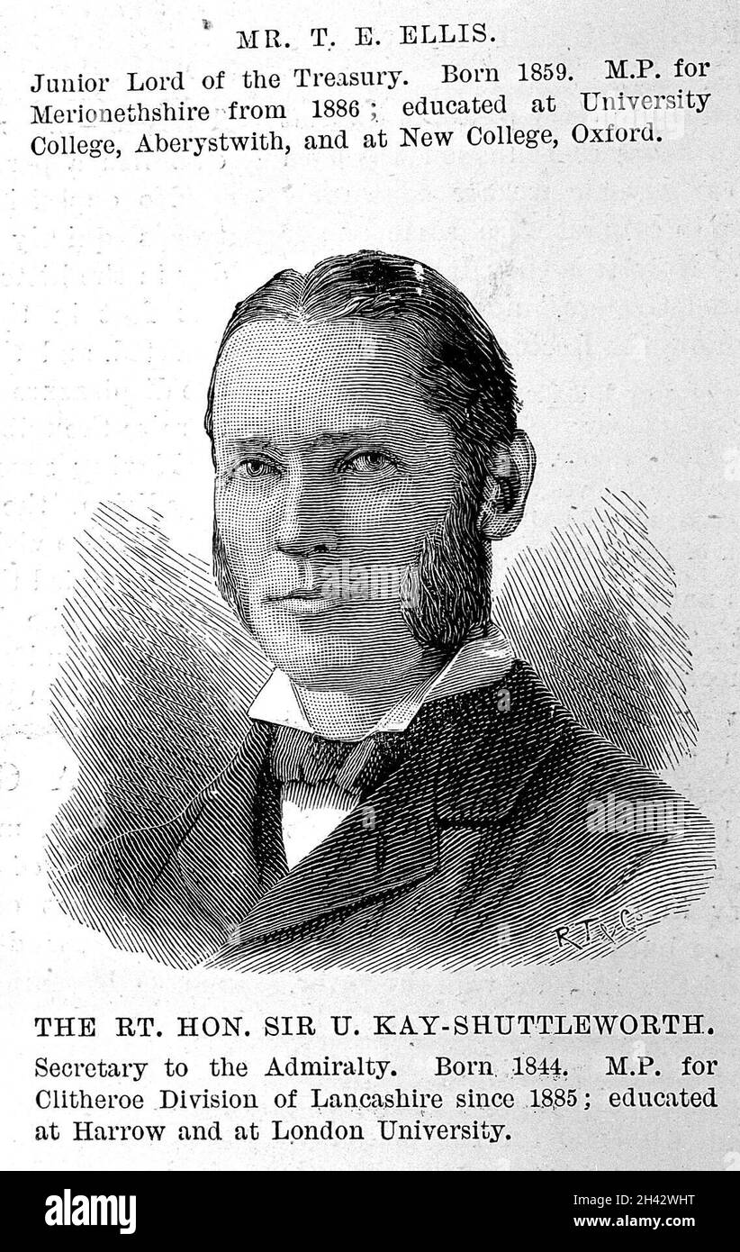 James kay hi-res stock photography and images - Alamy