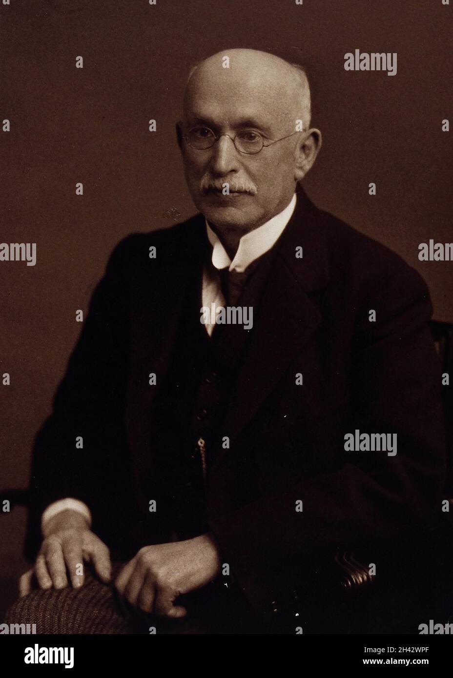 Sons fergus hi-res stock photography and images - Alamy