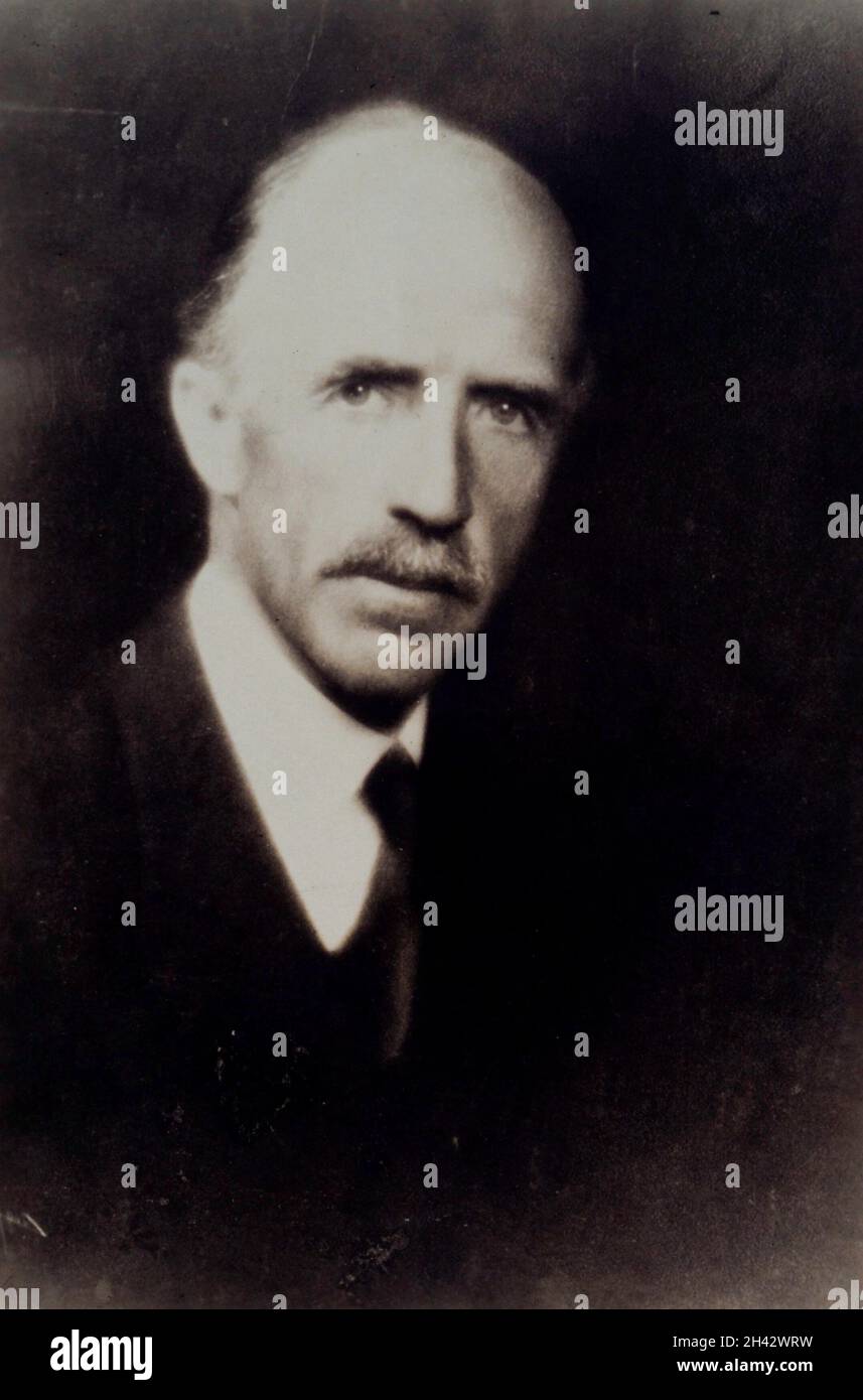 Samuel robinson hi-res stock photography and images - Alamy