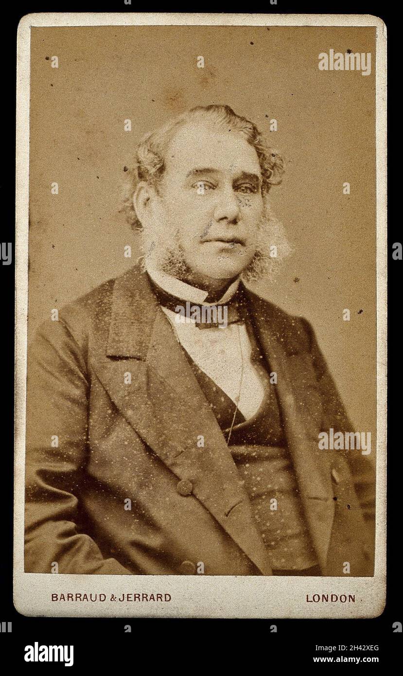 Jerrard barraud hi-res stock photography and images - Alamy