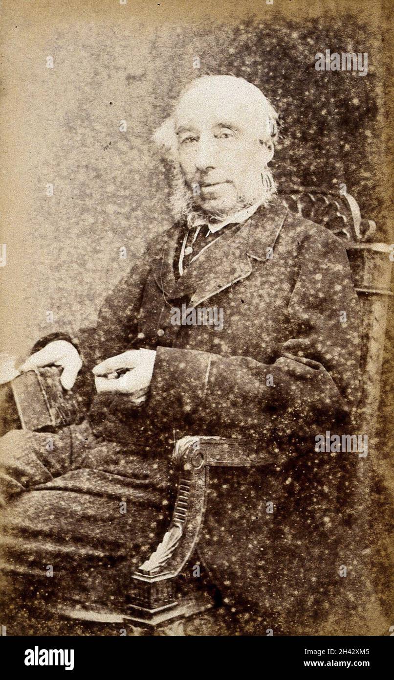 Jerrard barraud hi-res stock photography and images - Alamy