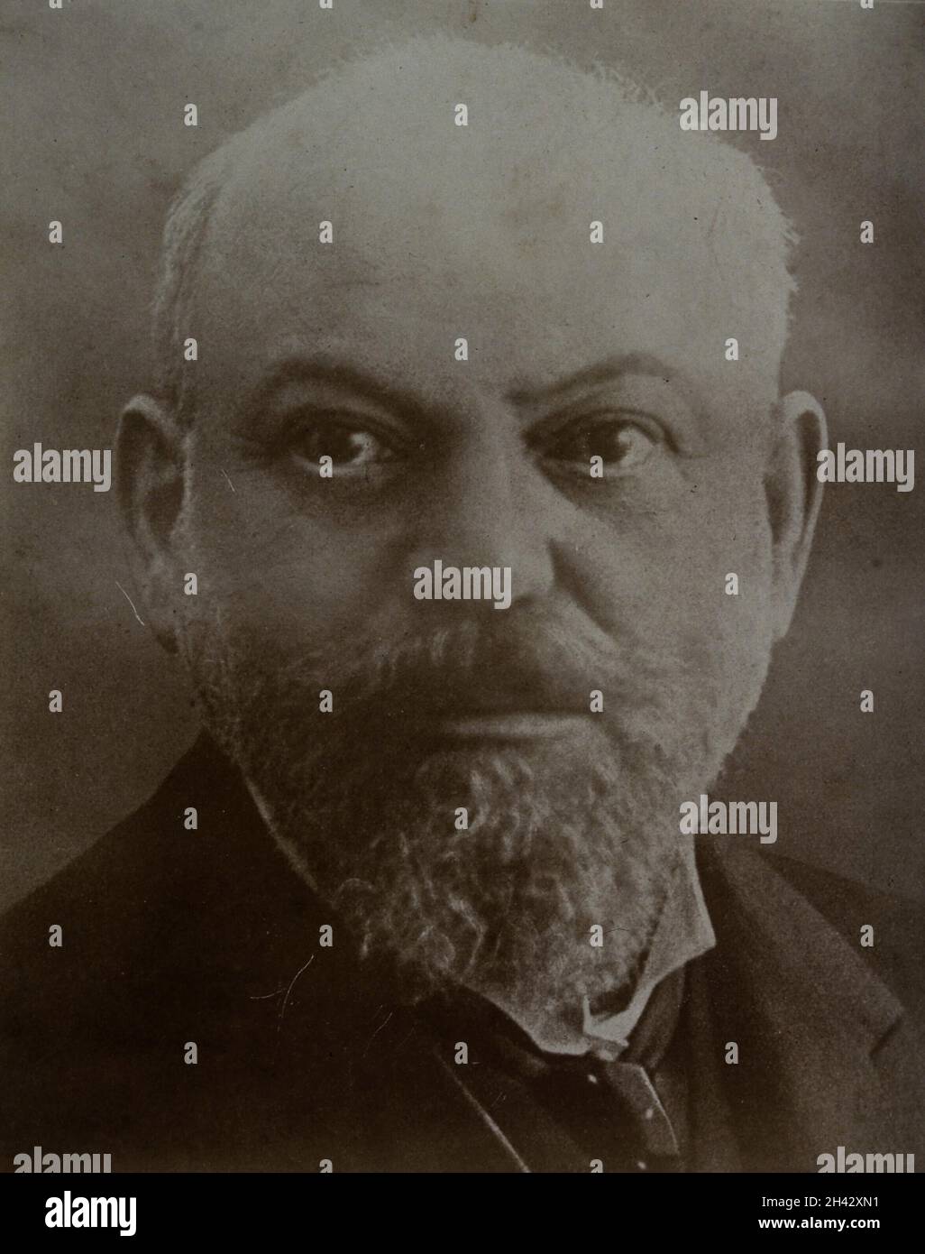 Gottstein hi-res stock photography and images - Alamy