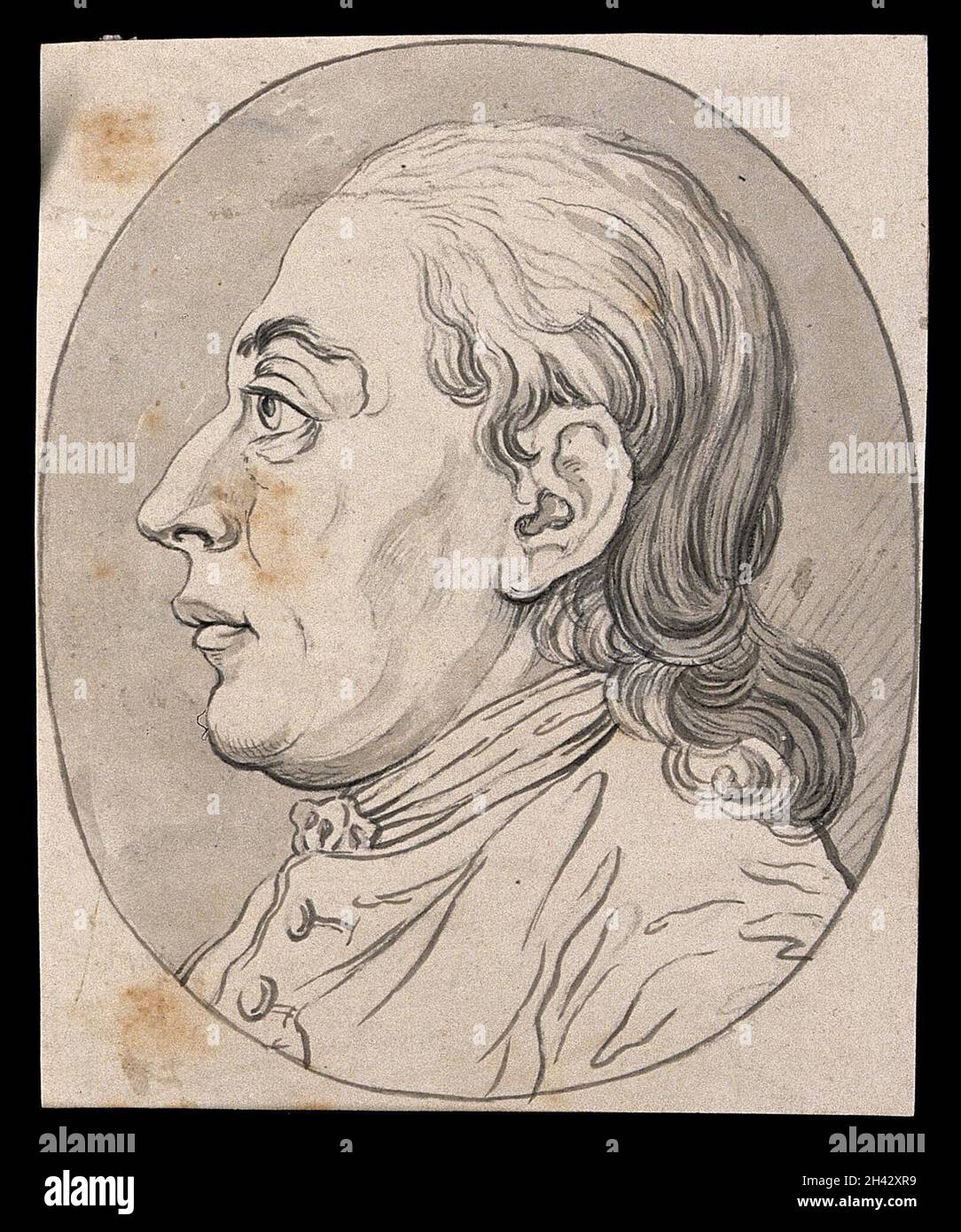 Docility hi-res stock photography and images - Alamy