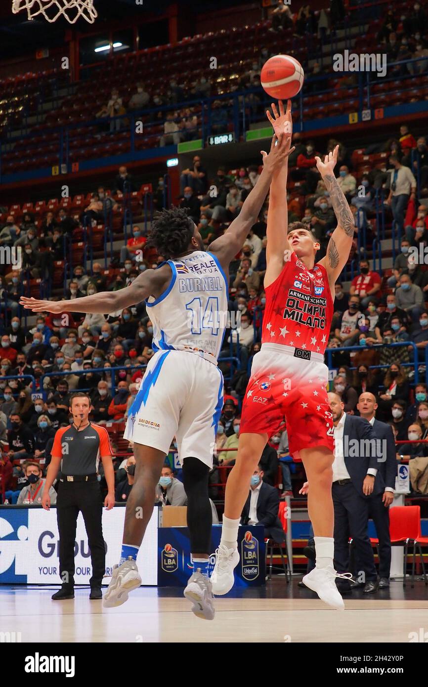 Mitoglou 2021 hi-res stock photography and images - Alamy