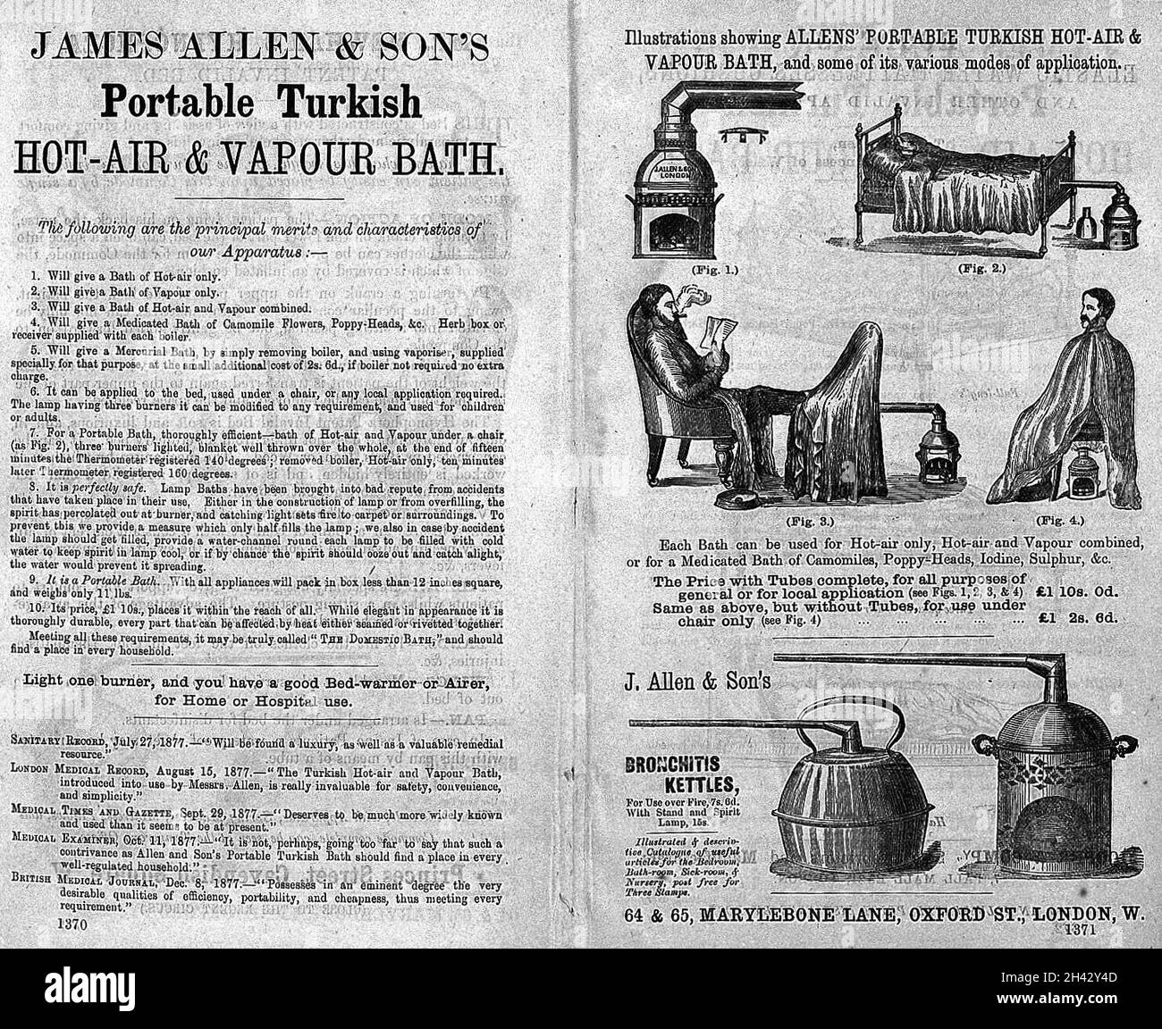 Technology evolution from ancient Black and White Stock Photos & Images ...