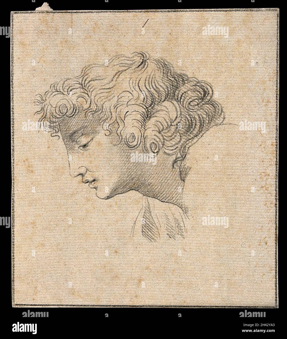 Idiosyncrasies hi-res stock photography and images - Alamy