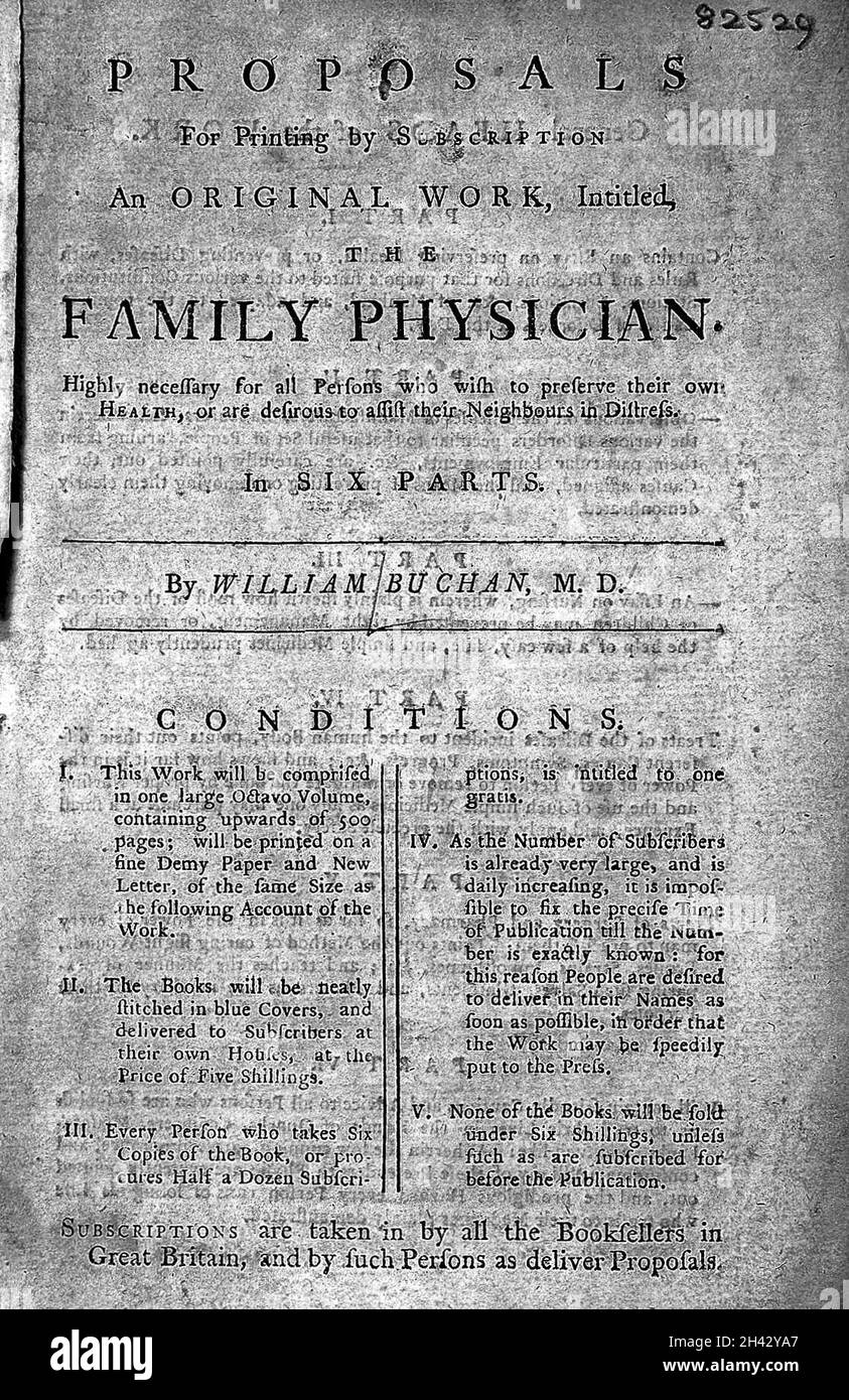 Proposals document Black and White Stock Photos & Images - Alamy