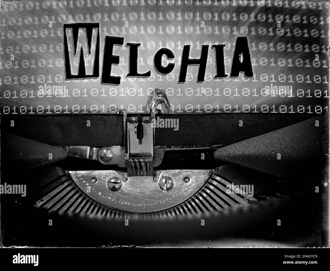 Insidious worm hi-res stock photography and images - Alamy