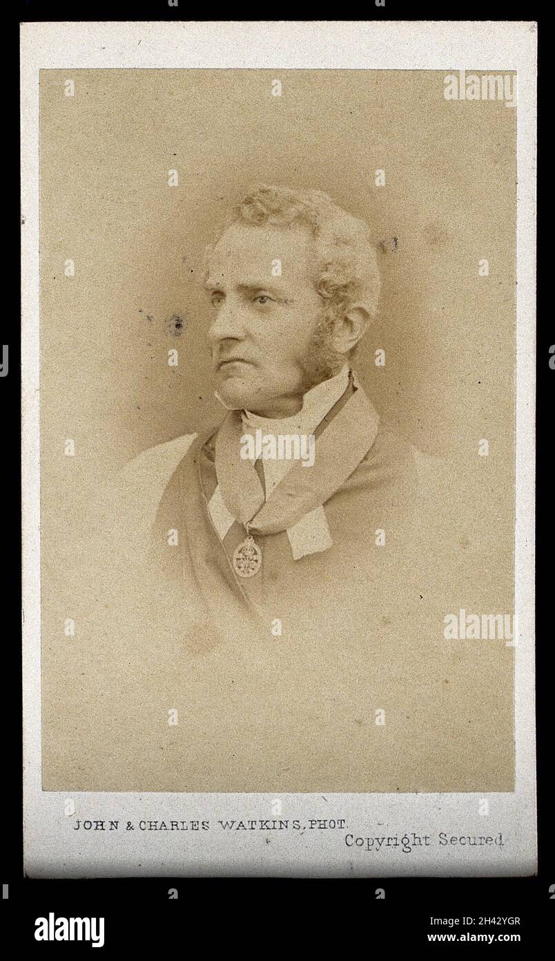 Arthur p stanley hi-res stock photography and images - Alamy