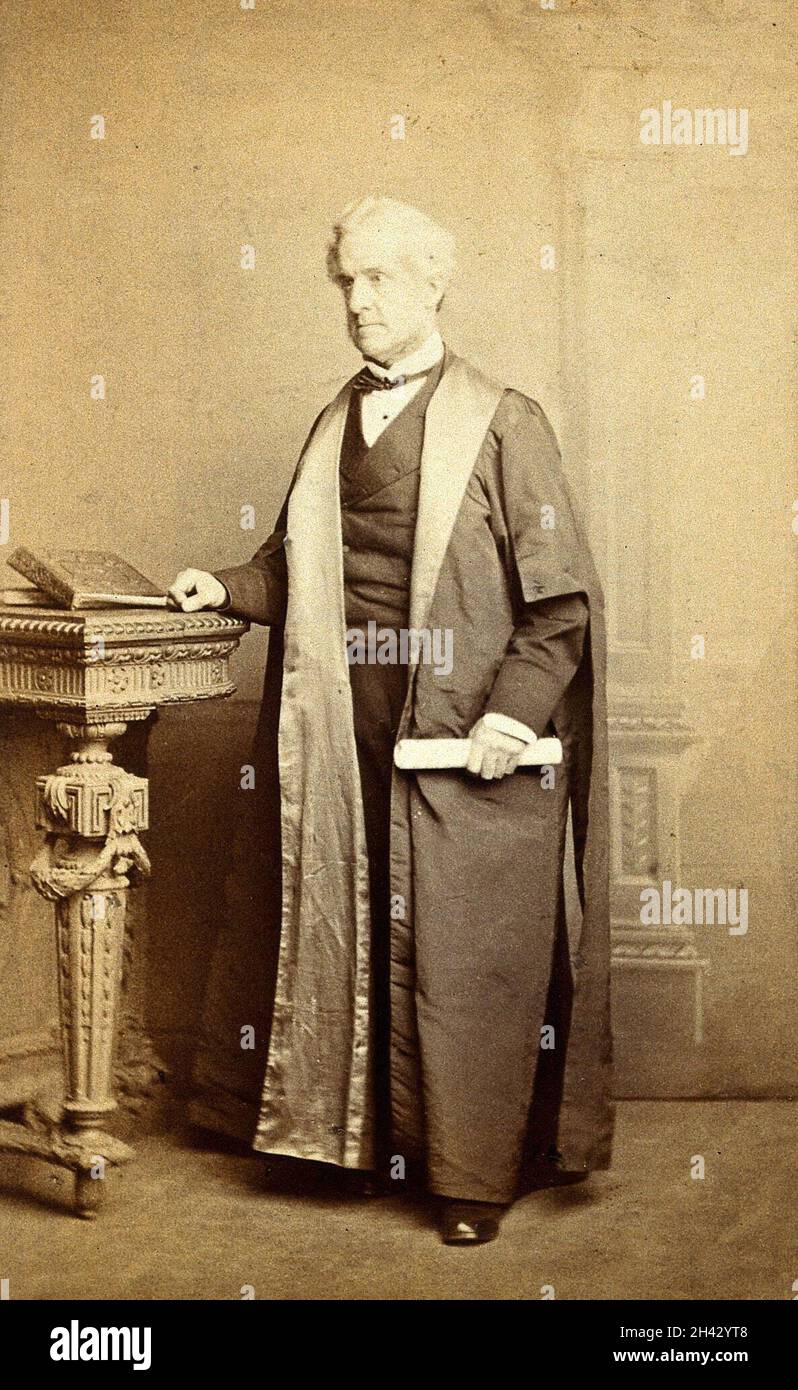 Henry hancock hi-res stock photography and images - Alamy