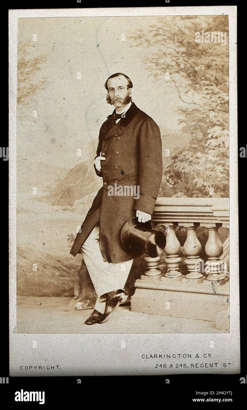 John solomon hi-res stock photography and images - Alamy