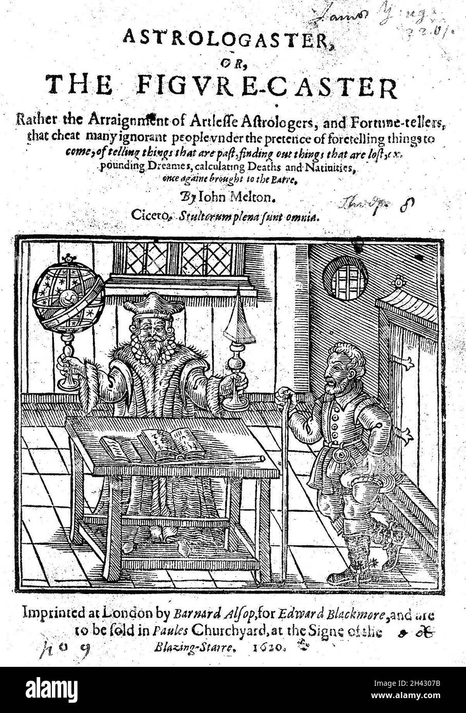 Astronomical study Cut Out Stock Images & Pictures - Alamy