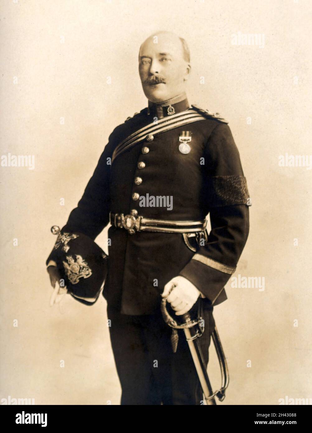 William boog leishman hi-res stock photography and images - Alamy