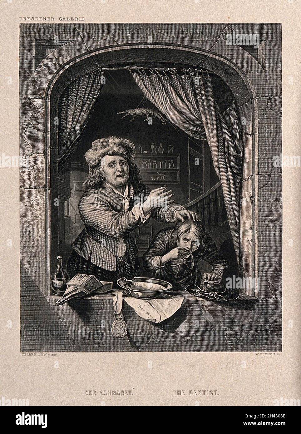 Spitting blood hi-res stock photography and images - Alamy