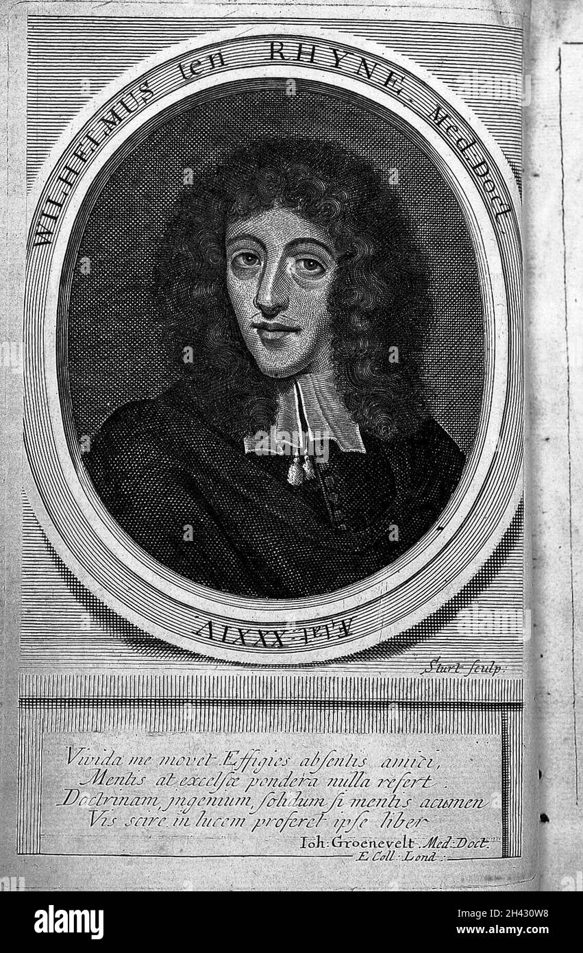 Arthritide hi-res stock photography and images - Alamy